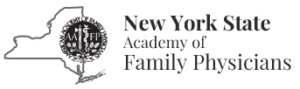 Membership – NYSAFP