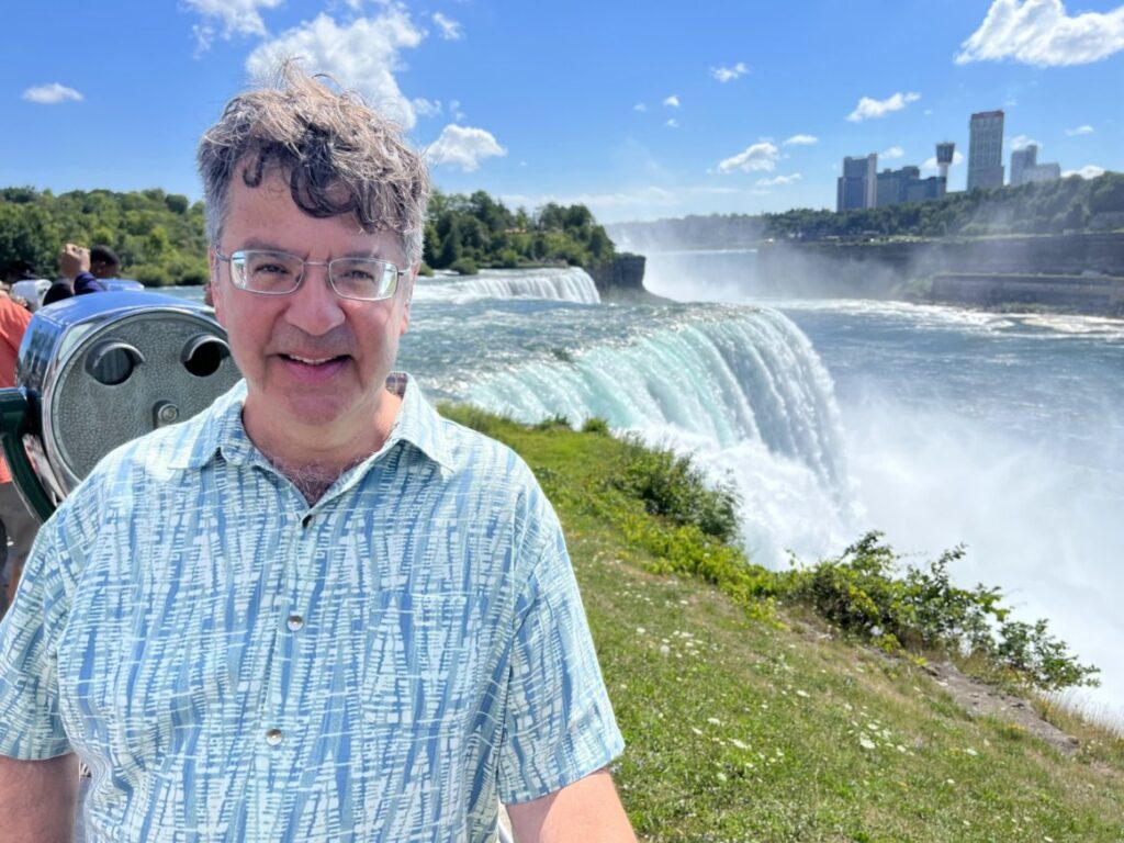 2022-23 – Andrew Symons, MD – NYSAFP