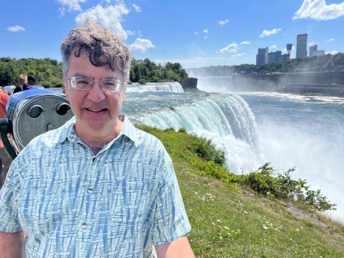 2022-23 – Andrew Symons, MD – NYSAFP